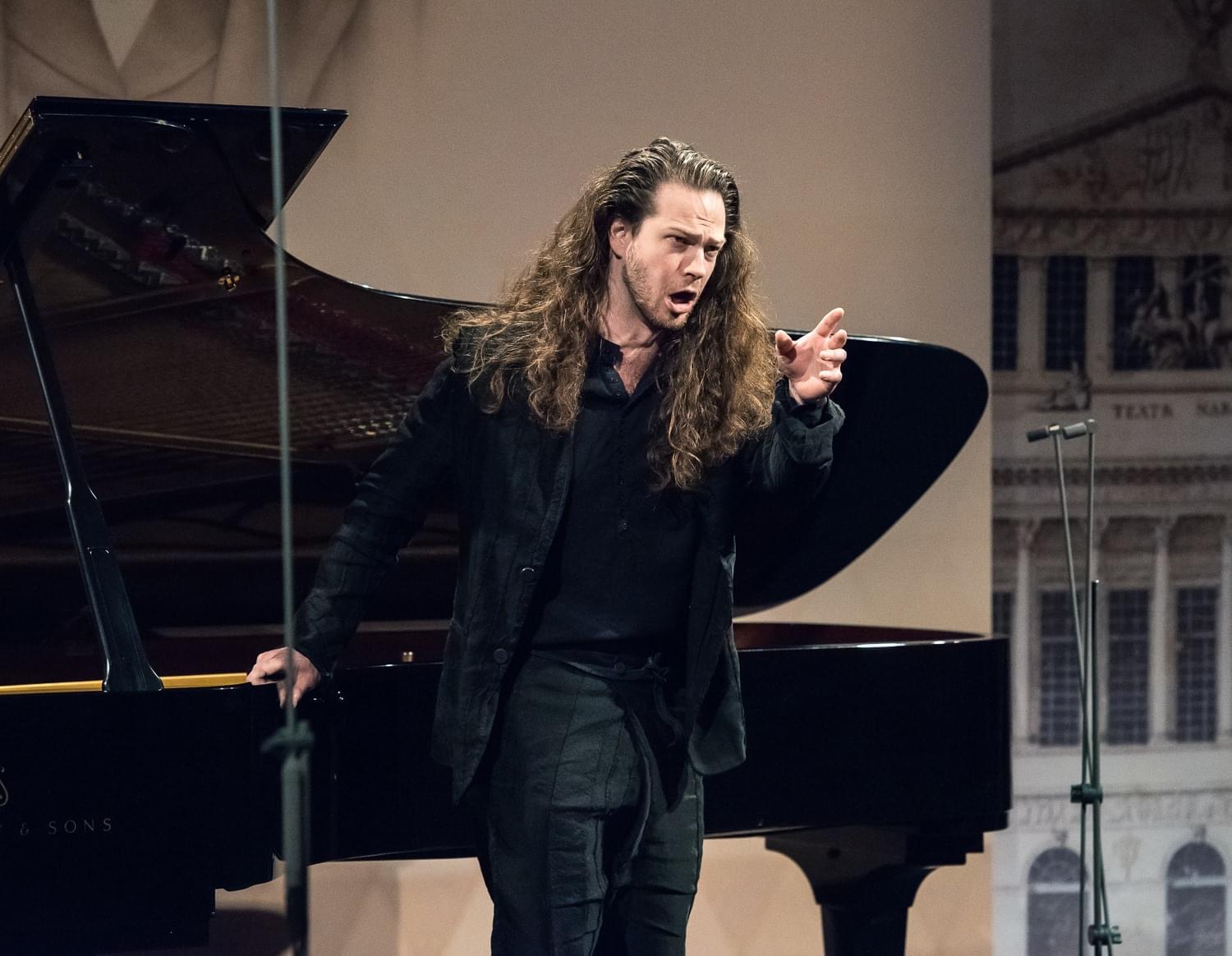 Media – Cody Quattlebaum