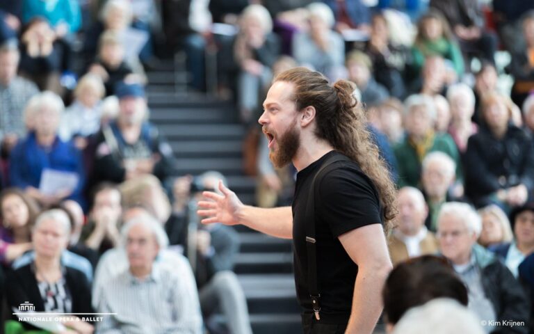 Media – Cody Quattlebaum