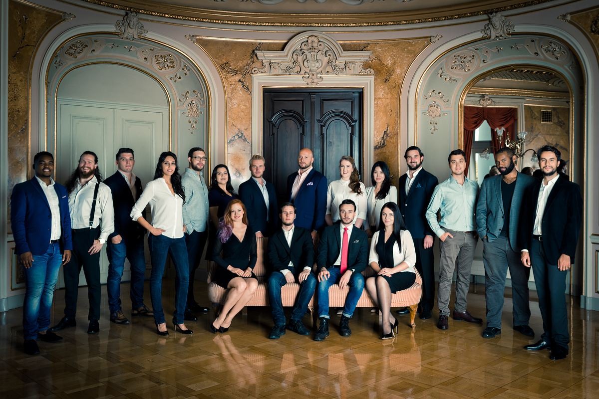 Media – Cody Quattlebaum